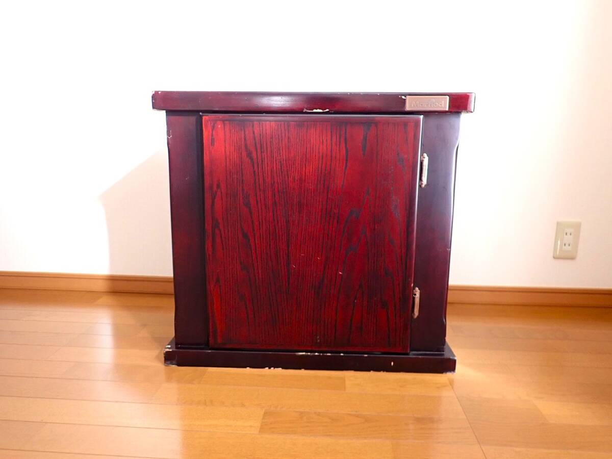 Yahoo!オークション - 送料無料 マーフィード【Marfied】600×300 ウ...