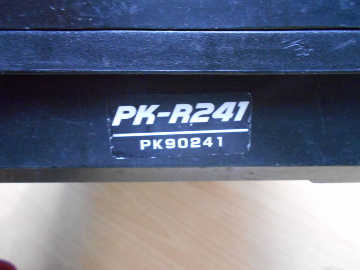 Yahoo!オークション - マックス/MAX ハンマードリル PK－R24...