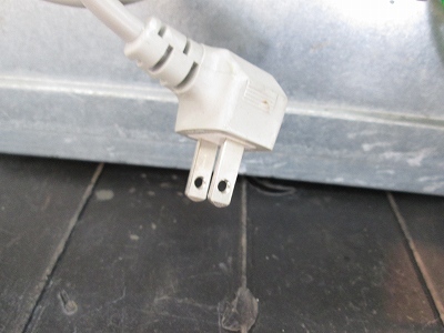 Yahoo!オークション - ホシザキ 95kg製氷機 IM-95M-1-21 中古 4ヶ月保...