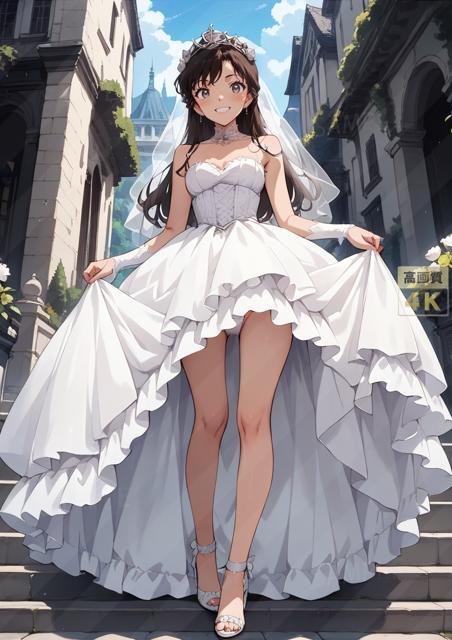 S0793 毛利蘭 A4 ポスター 名探偵コナン アニメ 同人イラスト(その他)｜売買されたオークション情報、yahooの商品情報をアーカイブ公開 - オークファン（aucfan.com）