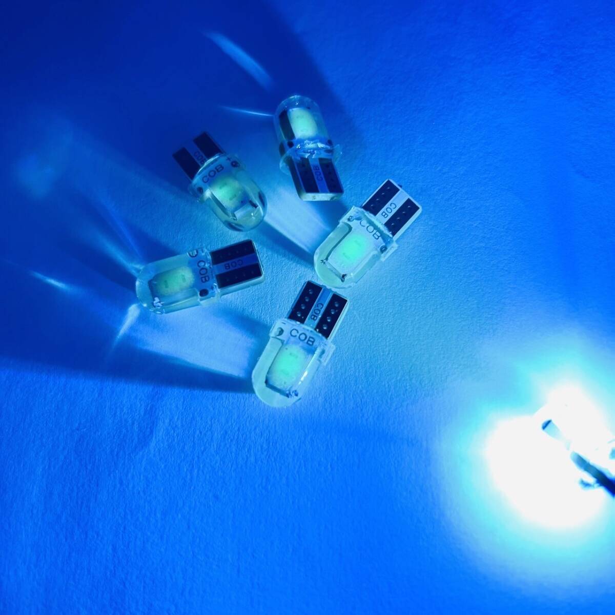 Yahoo!オークション - エクリプスクロス GK1W [H30.3～] アイスブルー ...