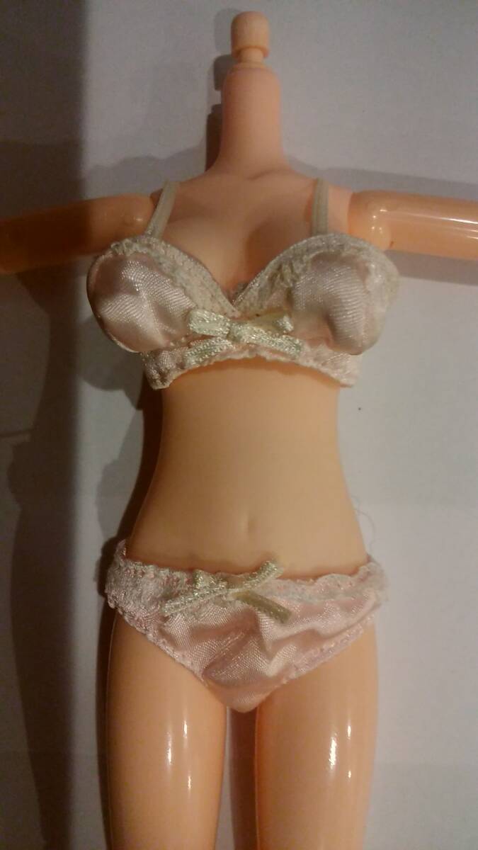 Yahoo!オークション - 1/6 ドール服 アウトフィット ボークス アゾン ...