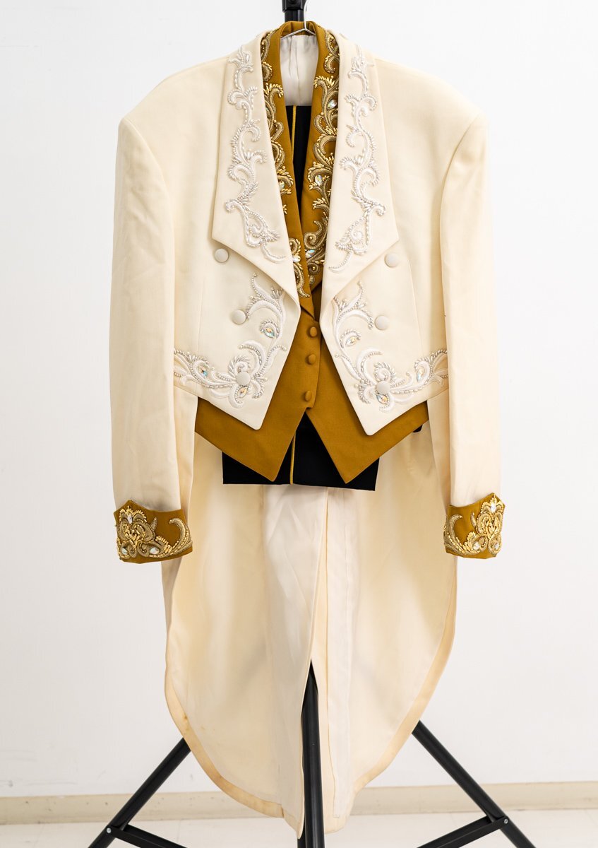 Yahoo!オークション - p5203 中古 メンズ セット L W88M73