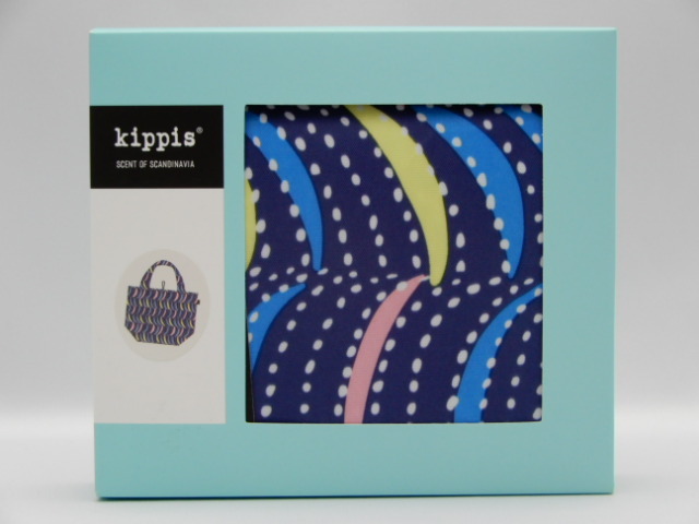 Yahoo!オークション - 2色まとめ売り 値下げ 新品 未使用品 kippis エ...