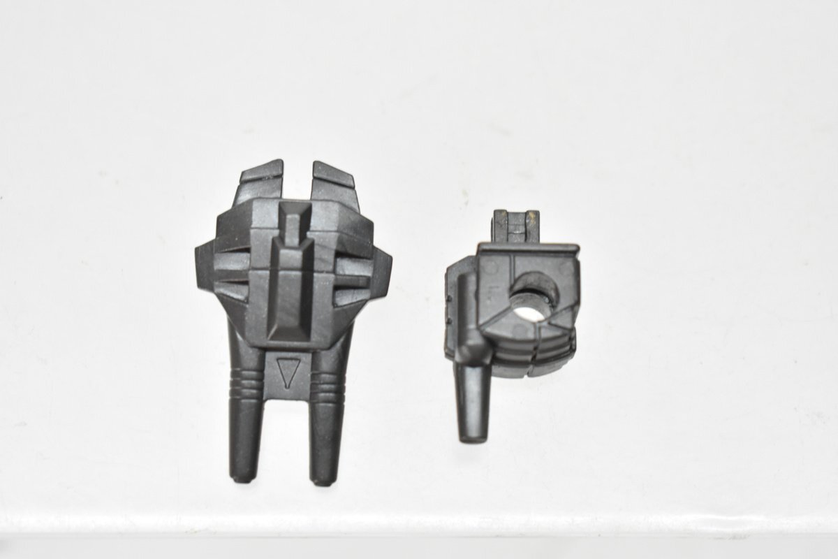 Yahoo!オークション - 旧タカラ トランスフォーマー G1 D-323 ガイリュ...