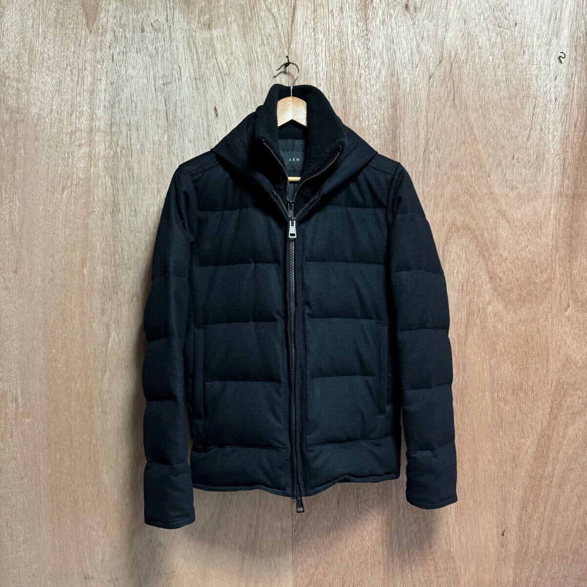 Yahoo!オークション - トレンド【AKM 【商品名】BORDER SKI/B015/レイ...