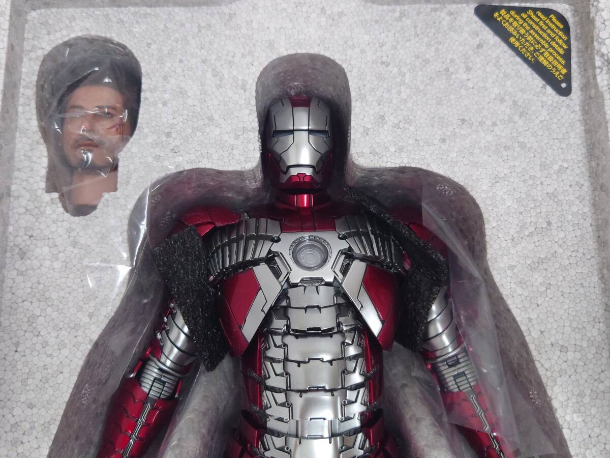 Yahoo!オークション - om29) ホットトイズ ムービー・マスターピース M...