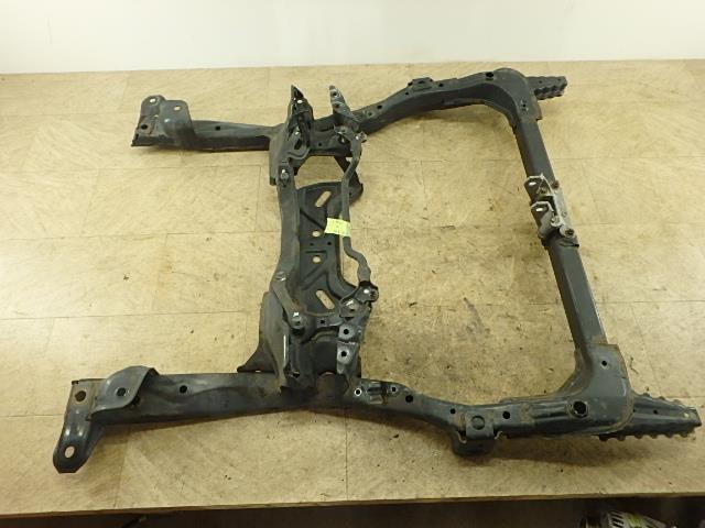 Yahoo!オークション - レガシィ BR9 フロントメンバー G1U 50527AJ030