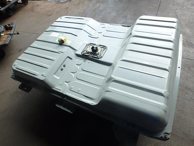 Yahoo!オークション - リーフ ZAA-AZE0 HV・EV・FCVバッテリー QAB 295...