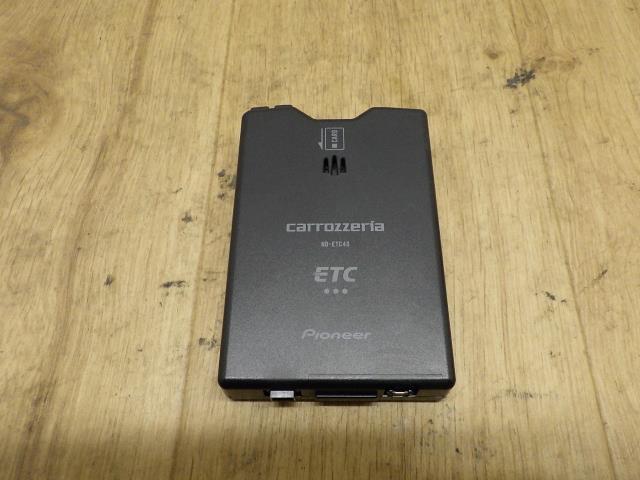 Yahoo!オークション - スペーシア MK53S ETC ZYS カロッツェリア ND-ET...