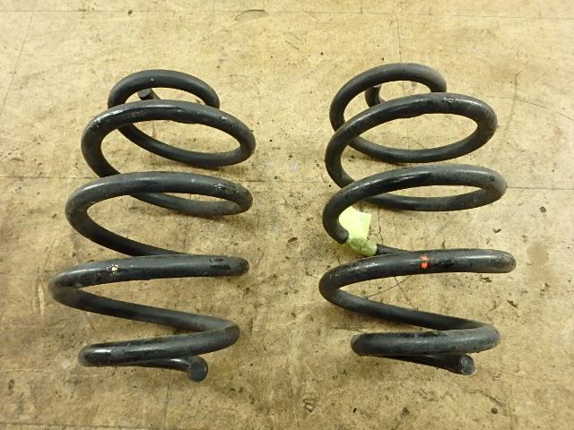 リーフ ZAA-AZE0 リヤスプリングセット KH3 55020-3NK0B(スプリング)｜売買されたオークション情報、yahooの商品情報をアーカイブ公開 - オークファン（aucfan.com）