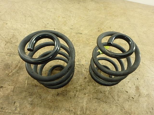 リーフ ZAA-AZE0 リヤスプリングセット KH3 55020-3NK0B(スプリング)｜売買されたオークション情報、yahooの商品情報をアーカイブ公開 - オークファン（aucfan.com）