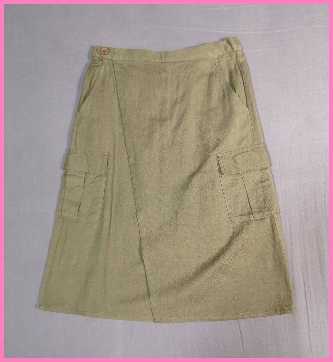 Yahoo!オークション - BOTS‐218 春夏 新品 送料込み 即決 ナチュラ...