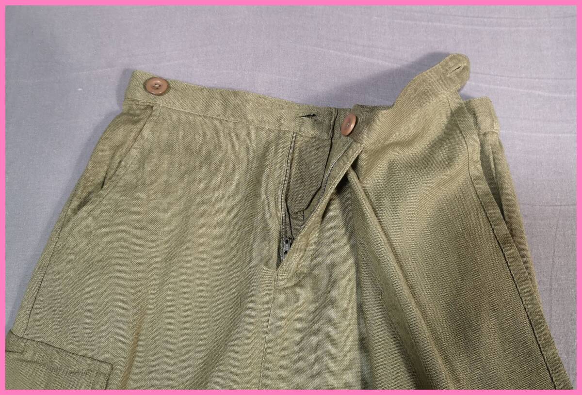 Yahoo!オークション - BOTS‐218 春夏 新品 送料込み 即決 ナチュラ...