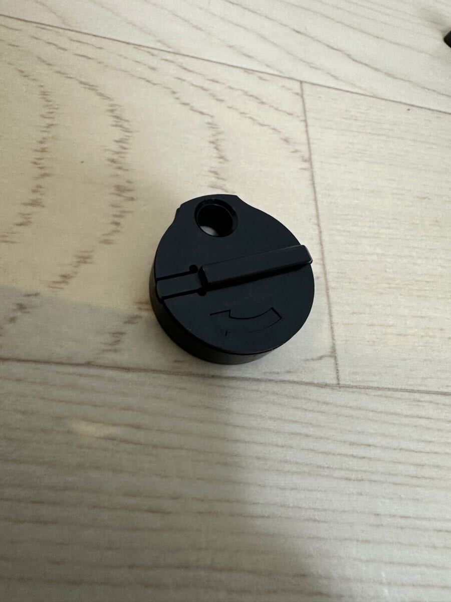 Yahoo!オークション - カナマル CHARTER ARMS UNDERCOVER 44マグナム ...