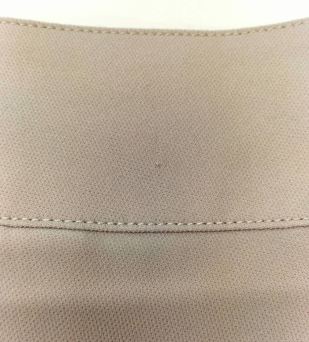 Yahoo!オークション - B3 B-Three ビースリー パンツ ベージュ 32（Mサ...