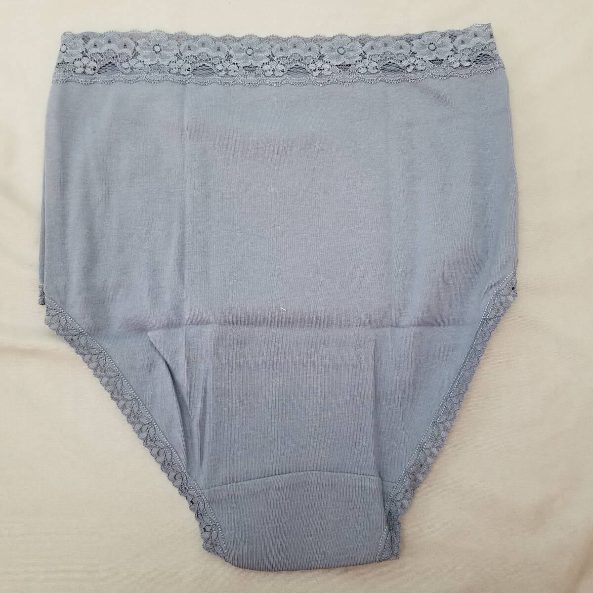 Yahoo!オークション - Trimph 他メーカー複数 綿混ひんやりショーツガ...