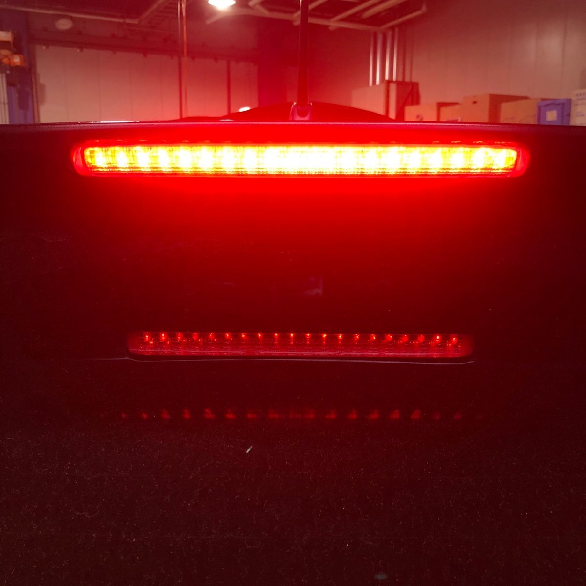 Yahoo!オークション - [24P06081B3n] スバル インプレッサ(DBA-GH2) 純...