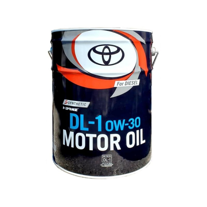 Yahoo!オークション - 08883-03203 TOYOTA 純正DL1ディーゼルエンジン...