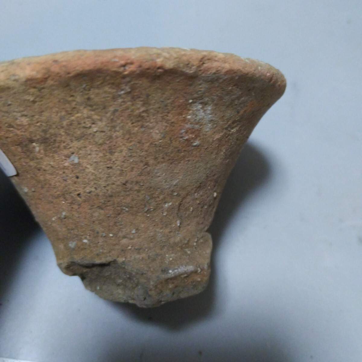 Yahoo!オークション - 弥生盃その4 古墳時代Bc5世紀