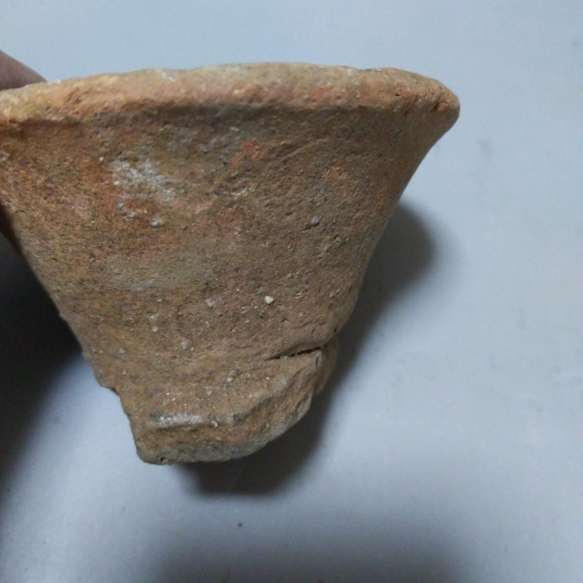 Yahoo!オークション - 弥生盃その4 古墳時代Bc5世紀