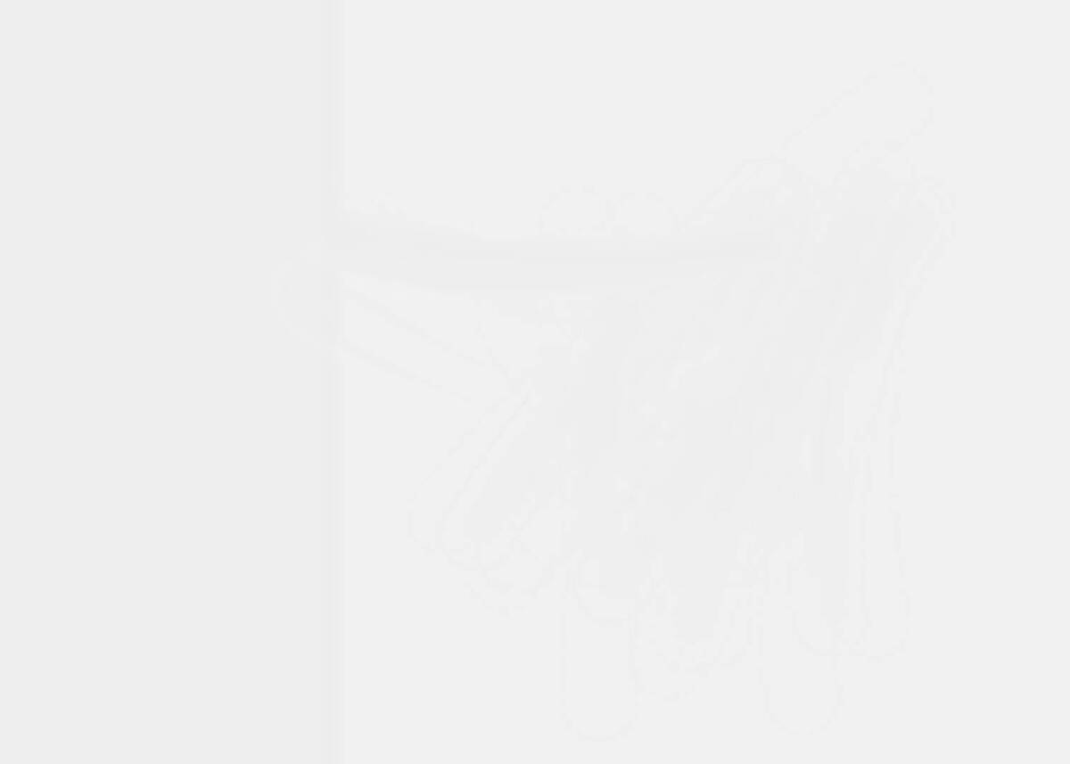 Yahoo!オークション - 青井みわ akR ゆうパケット匿名配送