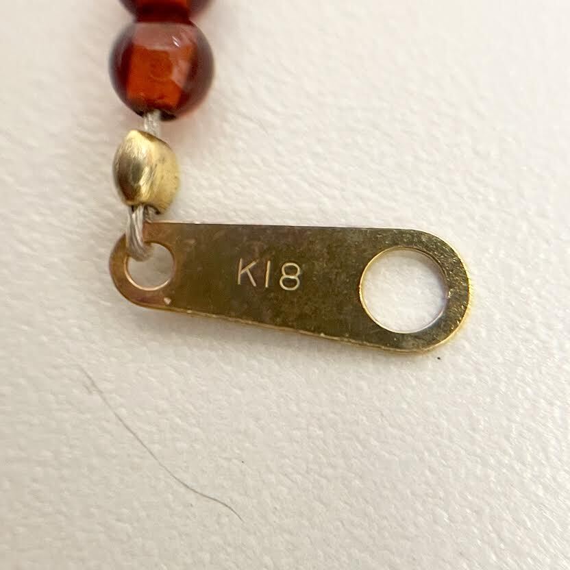 Yahoo!オークション - 5948ま【1.6kg超】メッキアクセサリー まとめ 1....