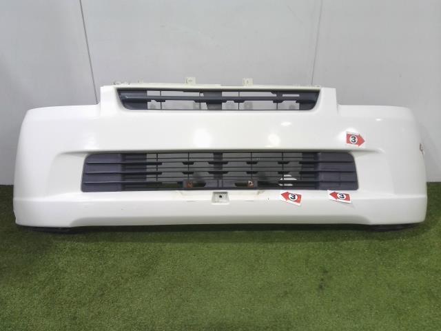 Yahoo!オークション - タウンエース ABF-S402M フロントバンパーASSY W...