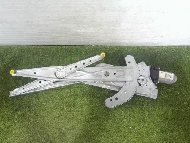 Yahoo!オークション - ルノー カングー GH-KCK4M 1.6 '03y 右ハンドル ...