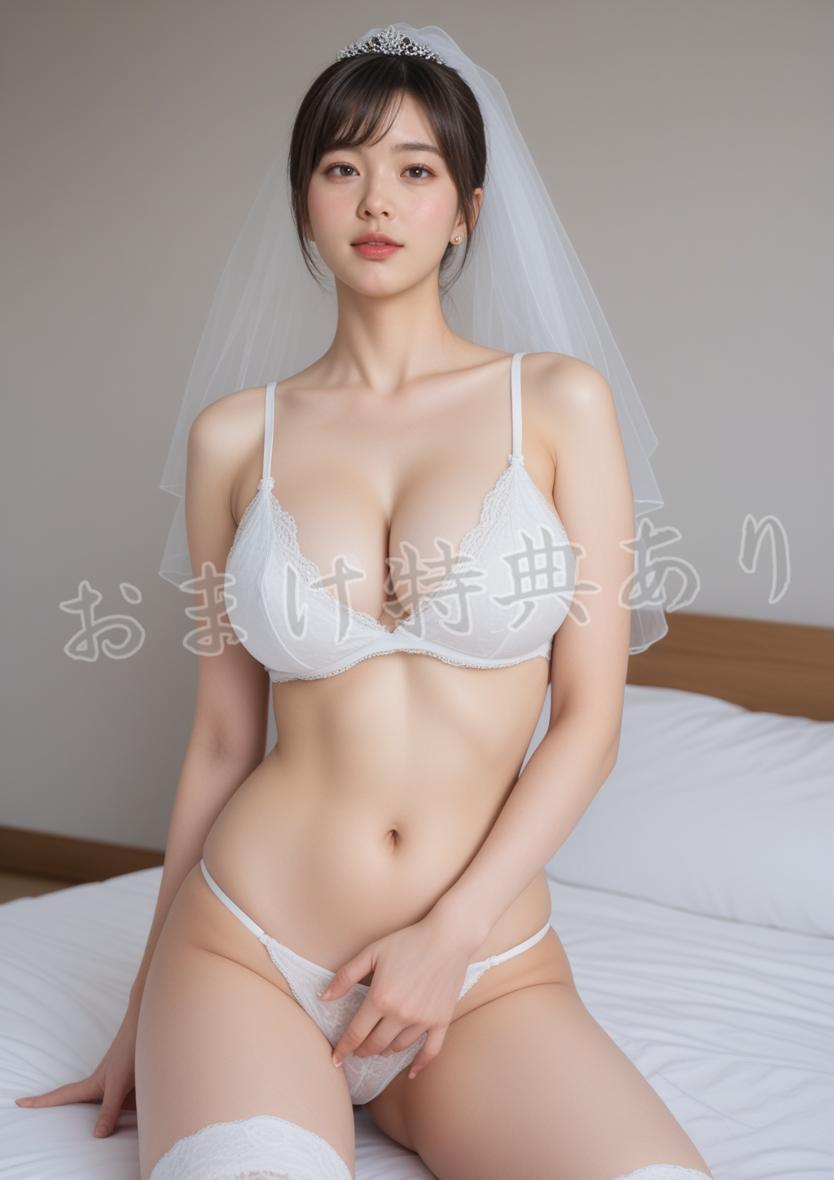 Yahoo!オークション - ウェディングドレス グラビア アイドル モデル ...