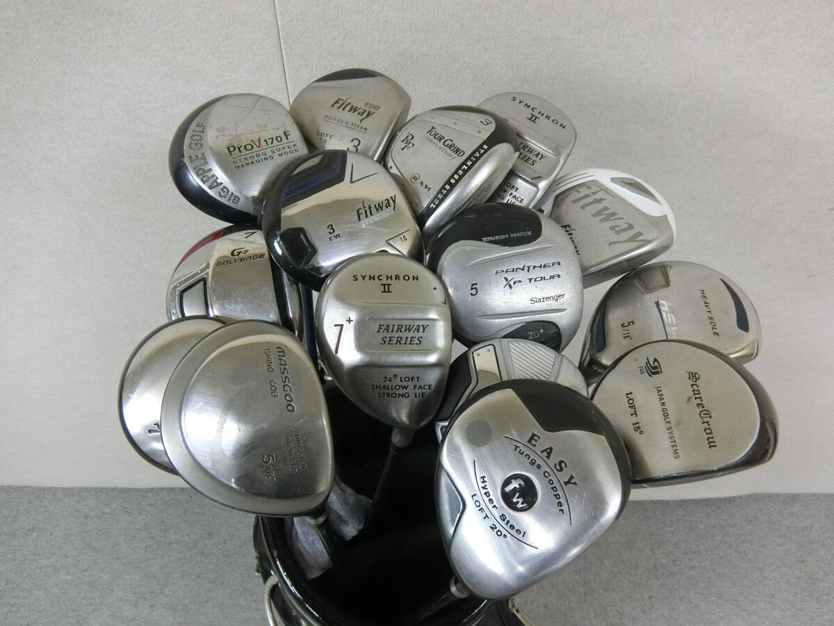 Yahoo!オークション - F462 Fitway フィットウェイ等 メーカー色々 F...