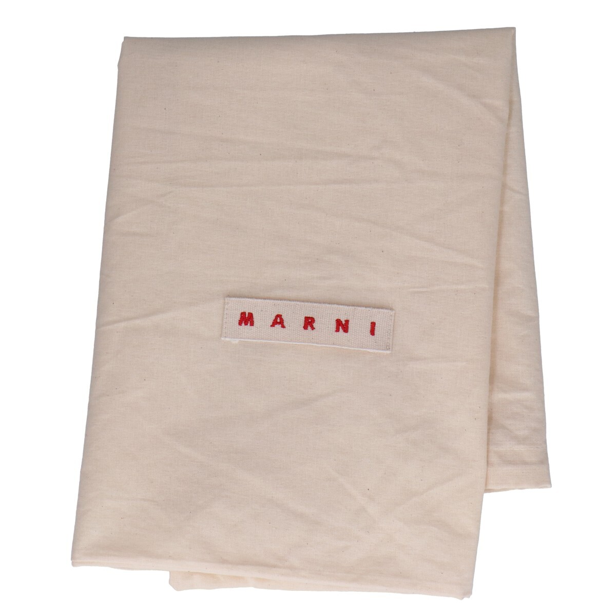 美品 MARNI マルニ MARNI MARKET STRIPE BAG マーケット 美品 MARNI マルニ MARNI MARKET STRIPE BAG マーケット