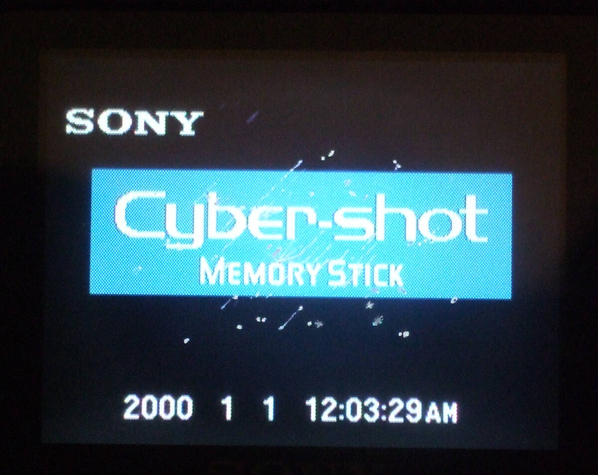 Yahoo!オークション - 送料無料 SONY ソニー PSP MEMORY STICK メモリ...