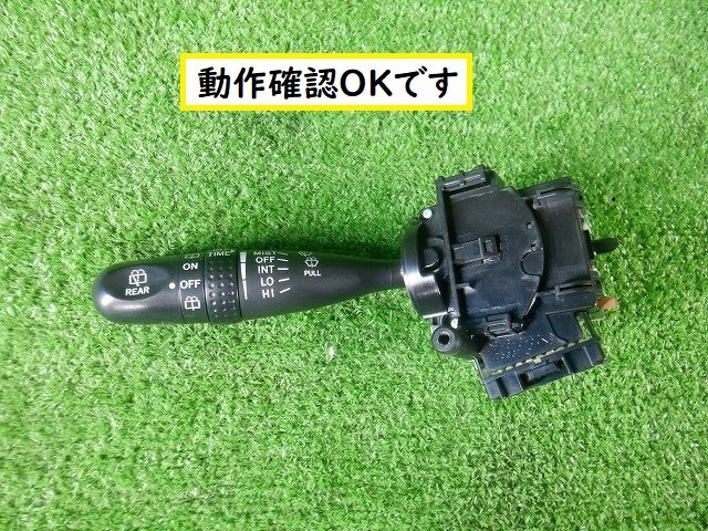 Yahoo!オークション - ポルテ NNP10 130ⅰ C パケ NNP 系 ...