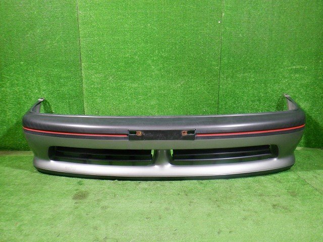 Yahoo!オークション - ファミリア BG5P BG 純正 レア 旧車 当時...