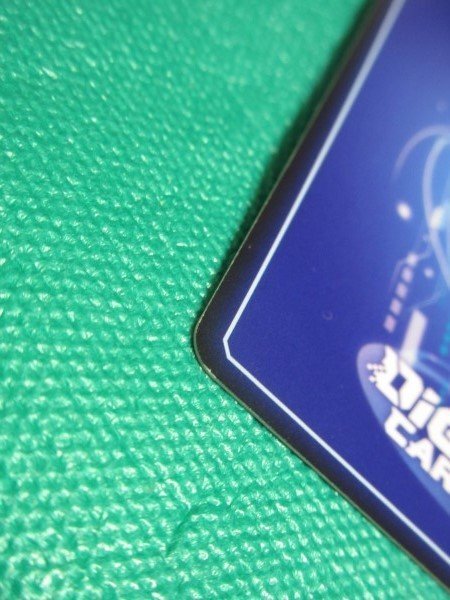 Yahoo!オークション - 『デジモンカードゲーム』 EX7-030 SR サンドリ...