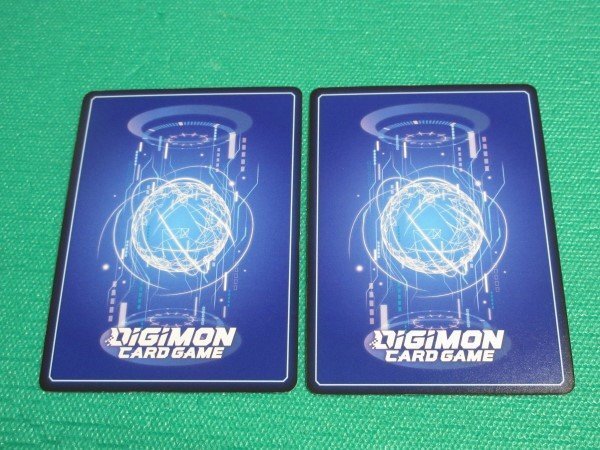 Yahoo!オークション - 『デジモンカードゲーム』 BT14-037 SR ホーリー...