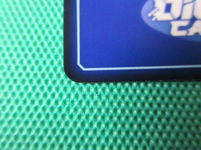 Yahoo!オークション - 『デジモンカードゲーム』 EX7-016 R パラレル ...