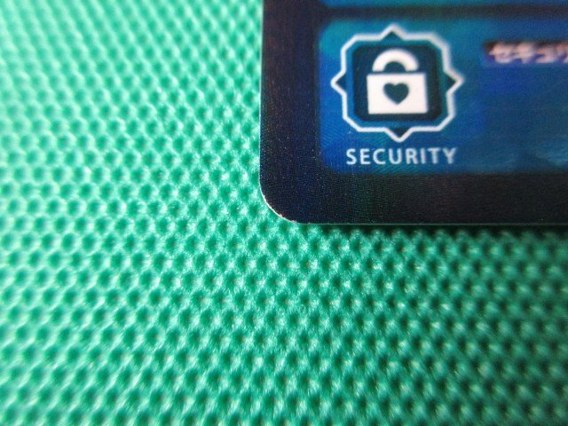 Yahoo!オークション - 『デジモンカードゲーム』 P-036 SR ブルー・メ...