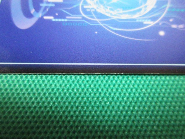 Yahoo!オークション - 『デジモンカードゲーム』 BT9-109 U パラレル X...