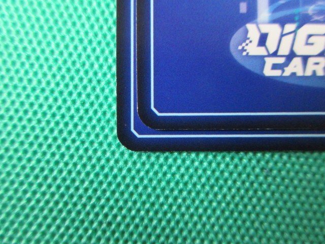 Yahoo!オークション - 『デジモンカードゲーム』 EX4-061 R パラレル ...