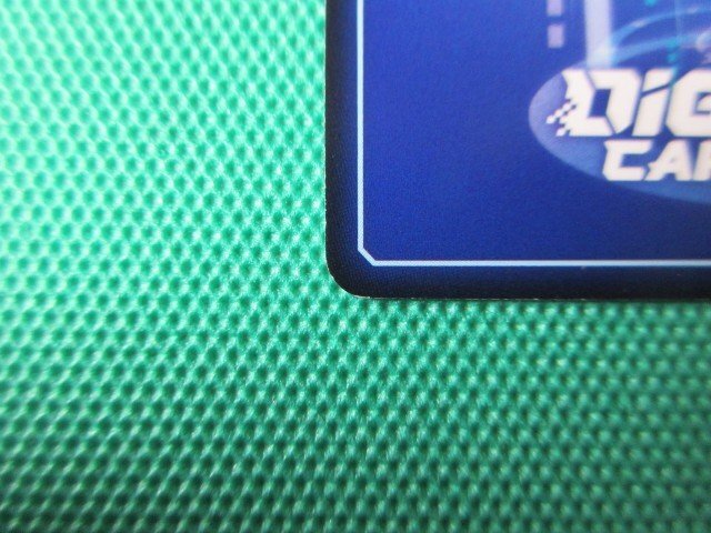 Yahoo!オークション - 『デジモンカードゲーム』 EX6-061 R パラレル ...