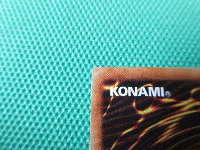 Yahoo!オークション - 【遊戯王】 SAST-JP037 ホログラフィック ヴァレ...