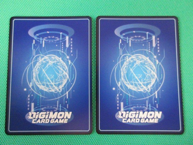 Yahoo!オークション - 『デジモンカードゲーム』 BT9-066 R アルファモ...