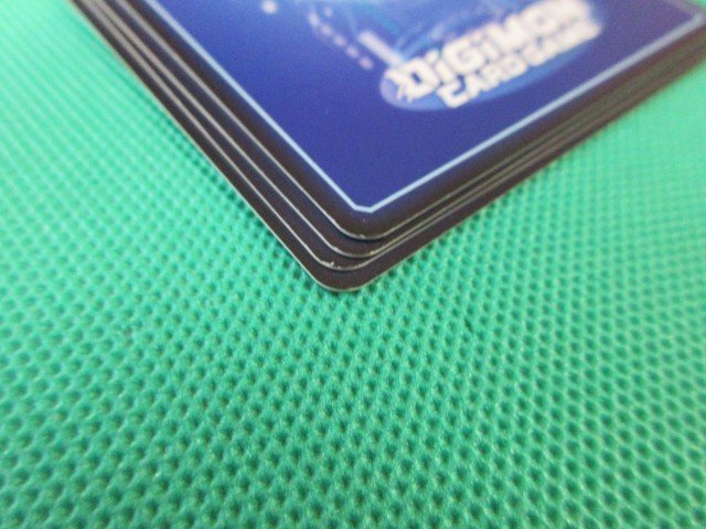 Yahoo!オークション - 『デジモンカードゲーム』 BT9-092 R クールボー...