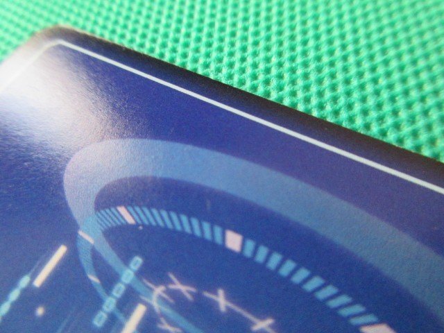 Yahoo!オークション - 『デジモンカードゲーム』 BT9-109 U X抗体 ×2 ...