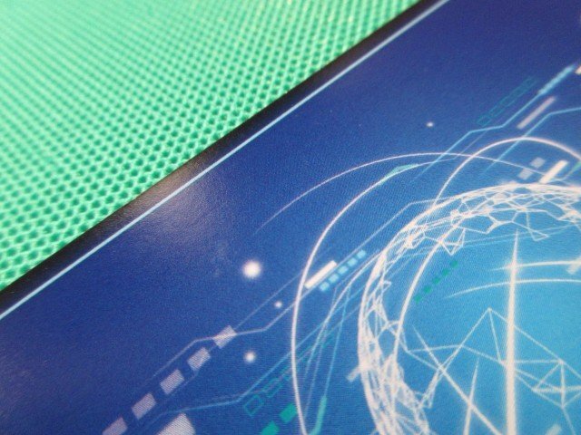 Yahoo!オークション - 『デジモンカードゲーム』 BT3-090 SR マスティ...