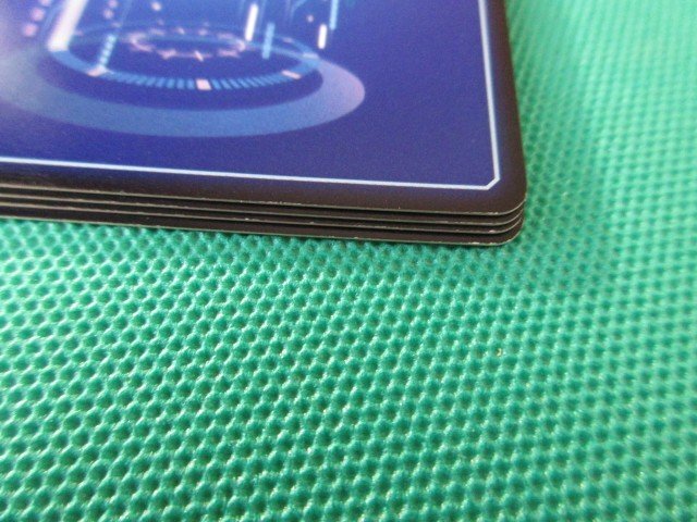 Yahoo!オークション - 『デジモンカードゲーム』 BT11-074 SR ブラック...