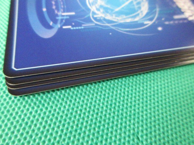 Yahoo!オークション - 『デジモンカードゲーム』 BT10-092 R パラレル ...