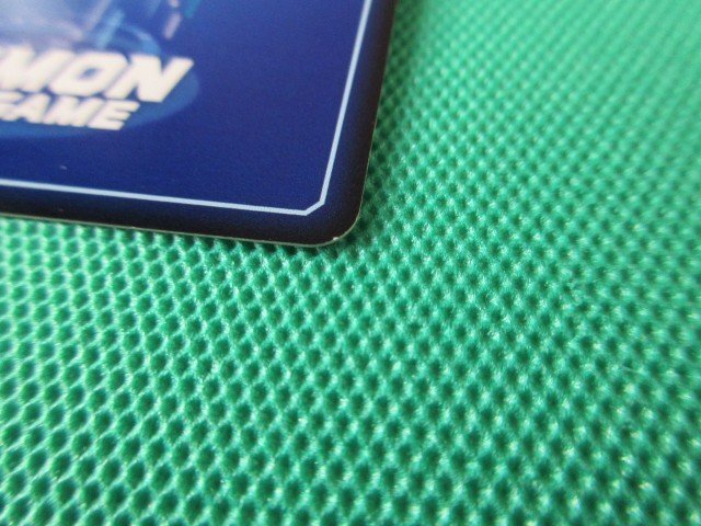 Yahoo!オークション - 『デジモンカードゲーム』 BT9-092 R クールボー...